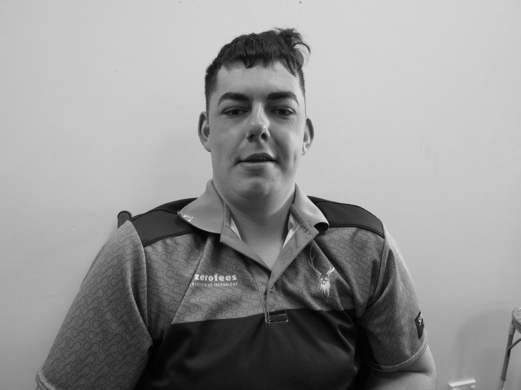 Our Team - Nga Kete Matauranga Pounamu Charitable Trust