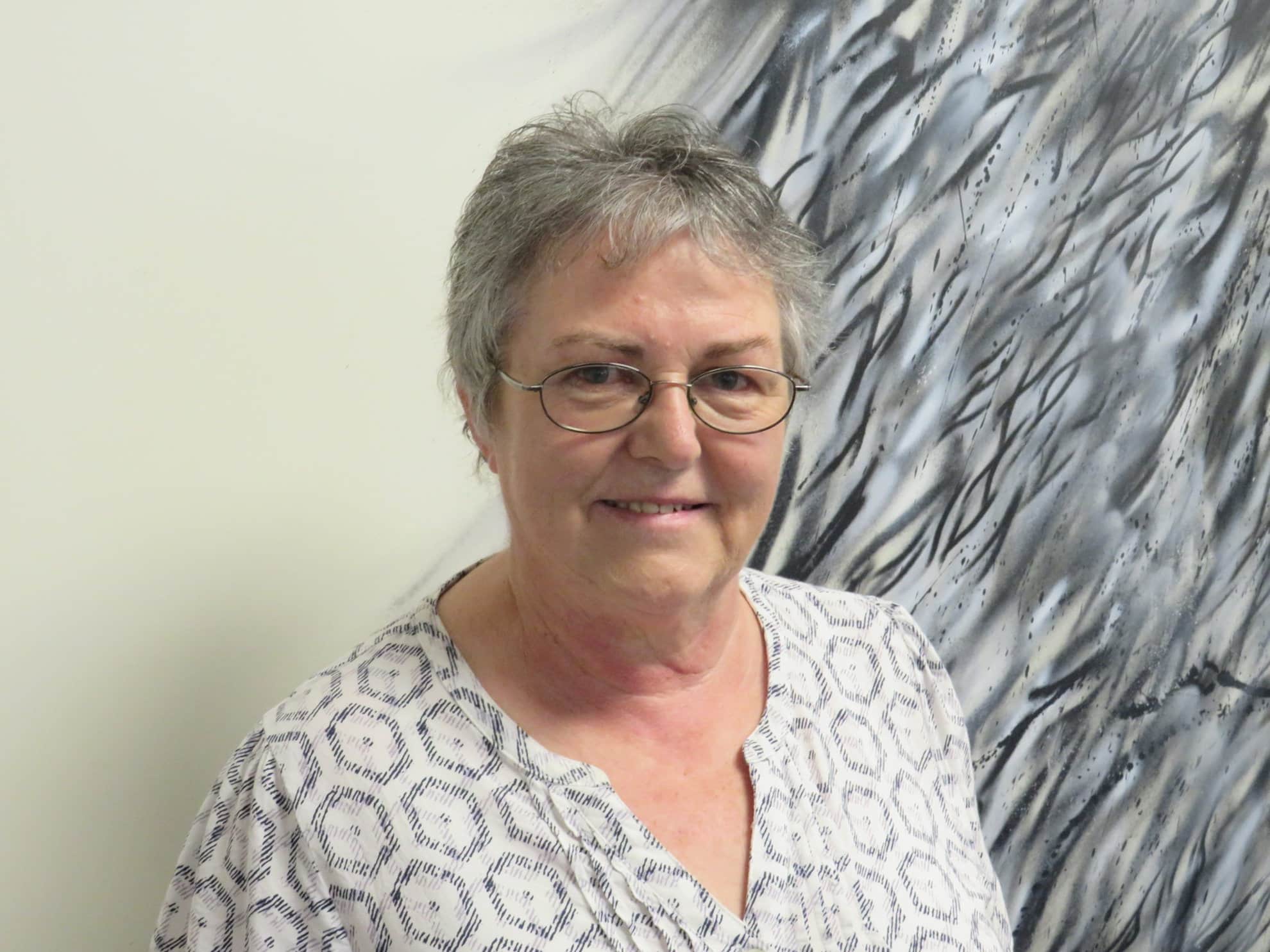 Our Team - Nga Kete Matauranga Pounamu Charitable Trust