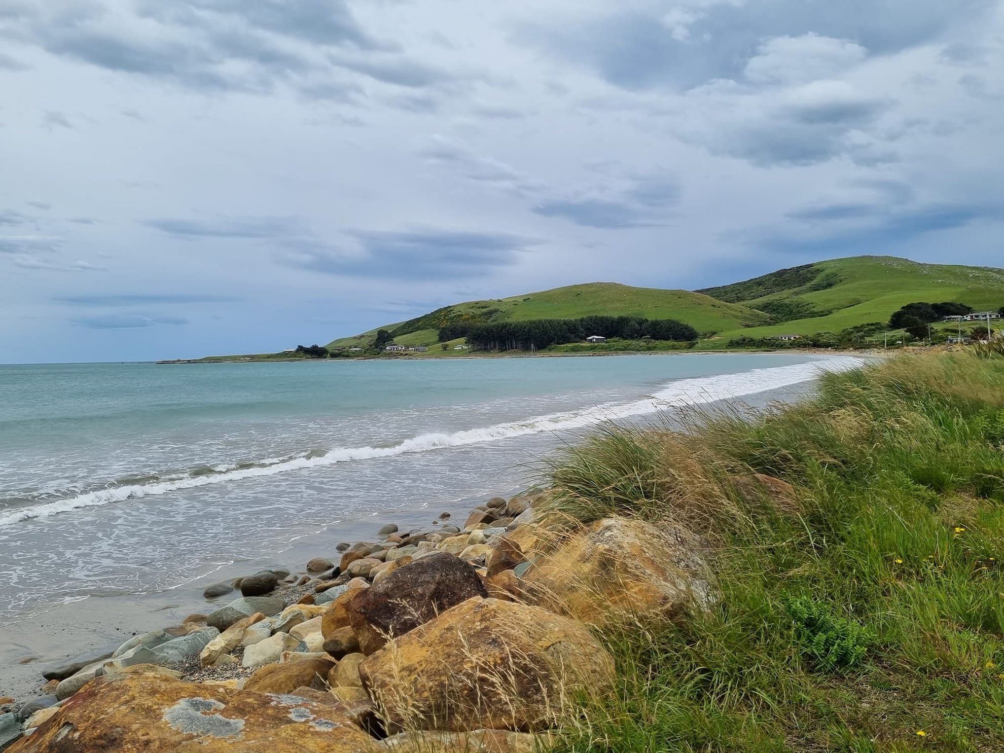 Tohoraa Kaitiaki Wananga - Nga Kete Matauranga Pounamu Charitable Trust