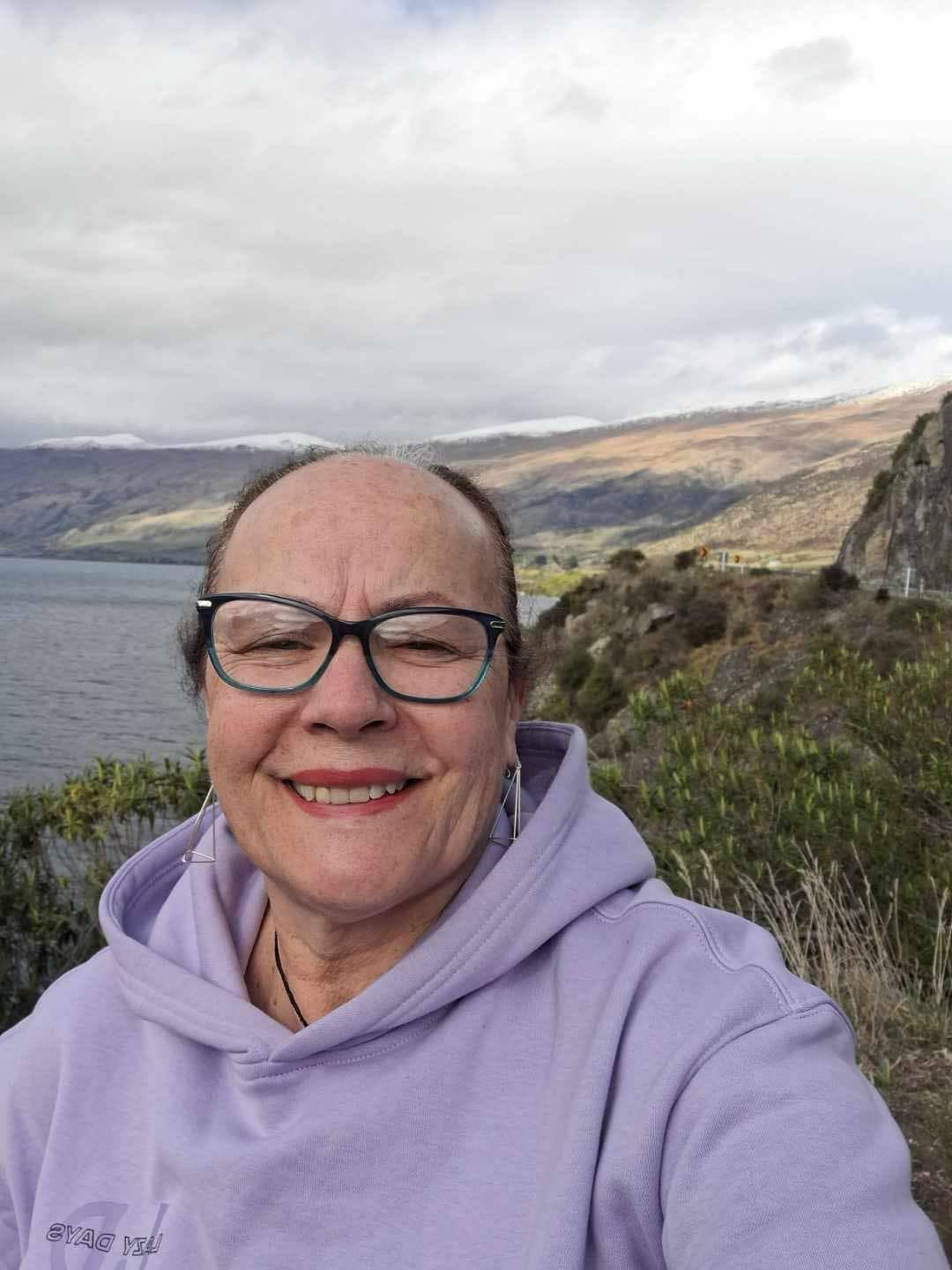 ACC Navigation Service: Sally Ryan - Nga Kete Matauranga Pounamu ...